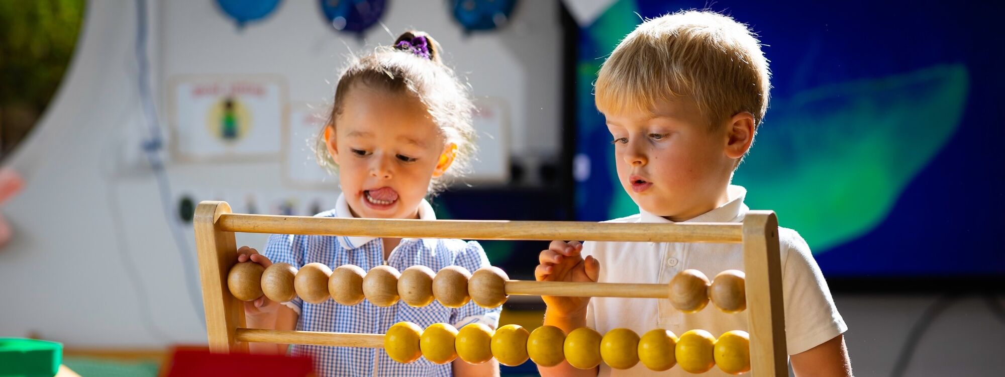 TKAT Primary Approach - Tangmere Primary Academy